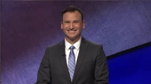 Andy Wood | Game Shows Wiki | Fandom