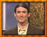 Jesse Berry | Game Shows Wiki | Fandom
