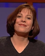Juliet Wiley | Game Shows Wiki | Fandom