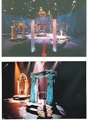 Where in Time is Carmen Sandiego?/Picture Gallery | Game Shows Wiki ...