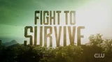 Fight to Survive | Game Shows Wiki | Fandom