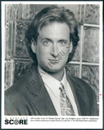 A Perfect Score | Game Shows Wiki | Fandom