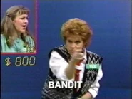 Body Language | Game Shows Wiki | Fandom