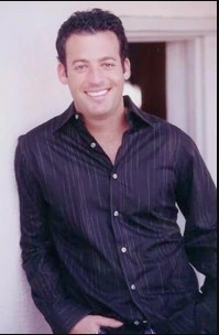 Dave Aizer | Game Shows Wiki | Fandom