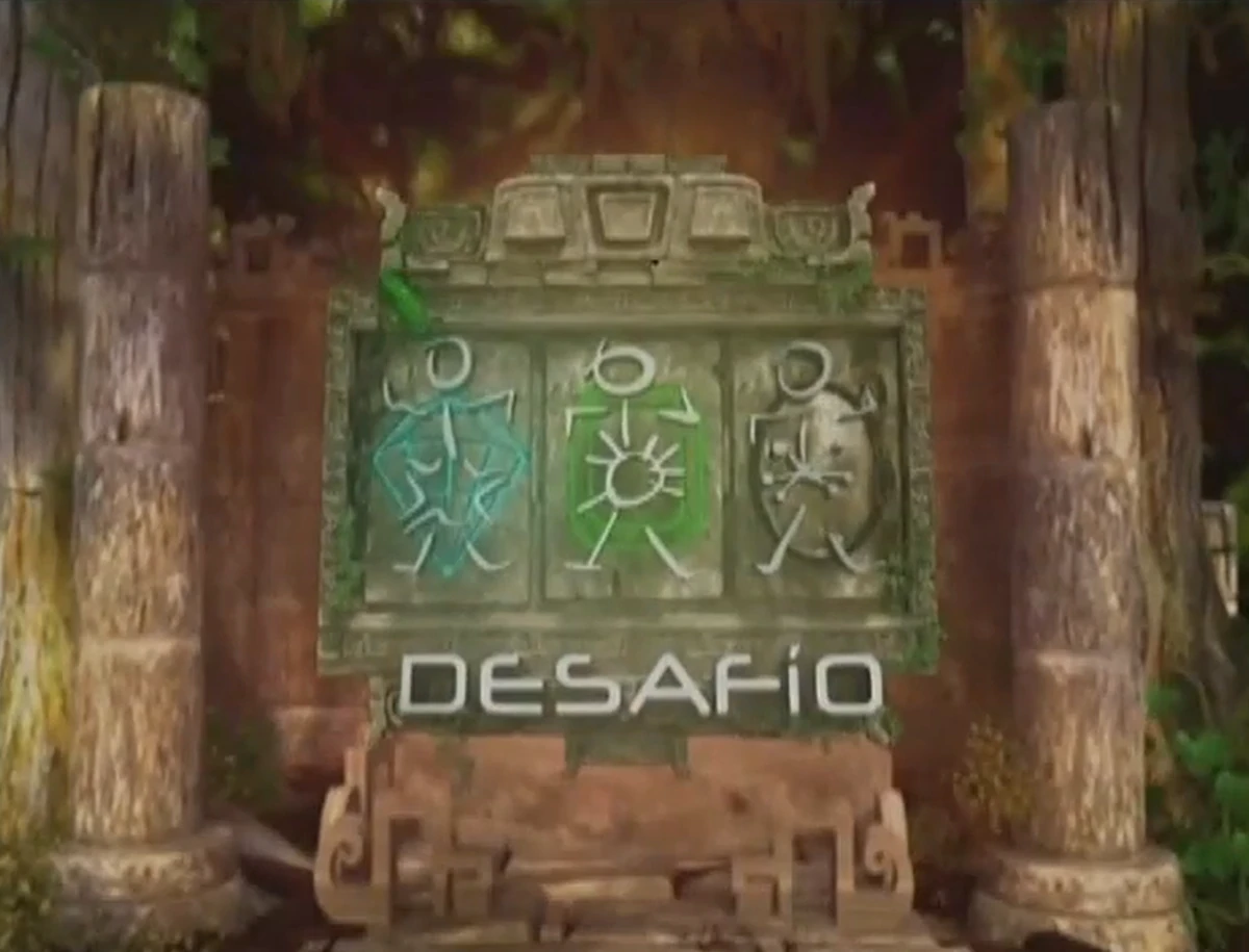 Desafio 20.06 | Game Shows Wiki | Fandom