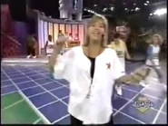 Robin Marella | Game Shows Wiki | Fandom