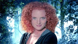 Emma Wilson | Game Shows Wiki | Fandom