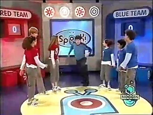Sponk!/Video Gallery | Game Shows Wiki | Fandom