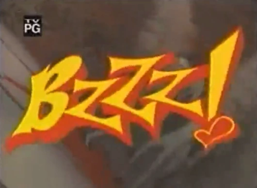Bzzz! | Game Shows Wiki | Fandom