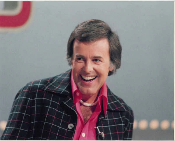 Jackpot | Game Shows Wiki | Fandom