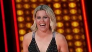 Elizabeth Banks | Game Shows Wiki | Fandom