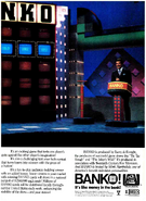Banko | Game Shows Wiki | Fandom
