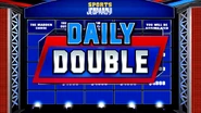 Jeopardy!/Daily Doubles/Daily Doubles from other versions (1998-2016 ...
