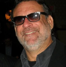 Jay Rosenberg | Game Shows Wiki | Fandom