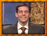Scott Weiss | Game Shows Wiki | Fandom