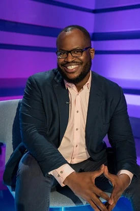 Jonathan Corbblah | Game Shows Wiki | Fandom