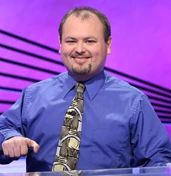 Dave Leach | Game Shows Wiki | Fandom