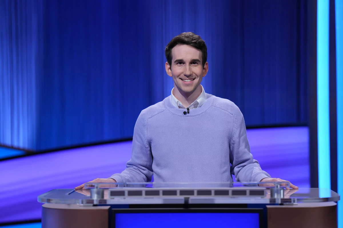 Scott Riccardi | Game Shows Wiki | Fandom