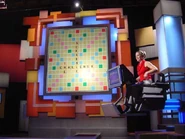 The Scrabble Challenge | Game Shows Wiki | Fandom