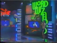 Click | Game Shows Wiki | Fandom