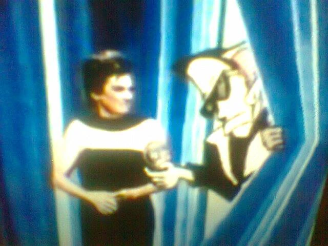 Category:1991 premieres | Game Shows Wiki | Fandom