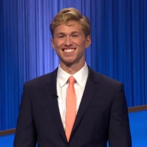 Drew Goins | Game Shows Wiki | Fandom