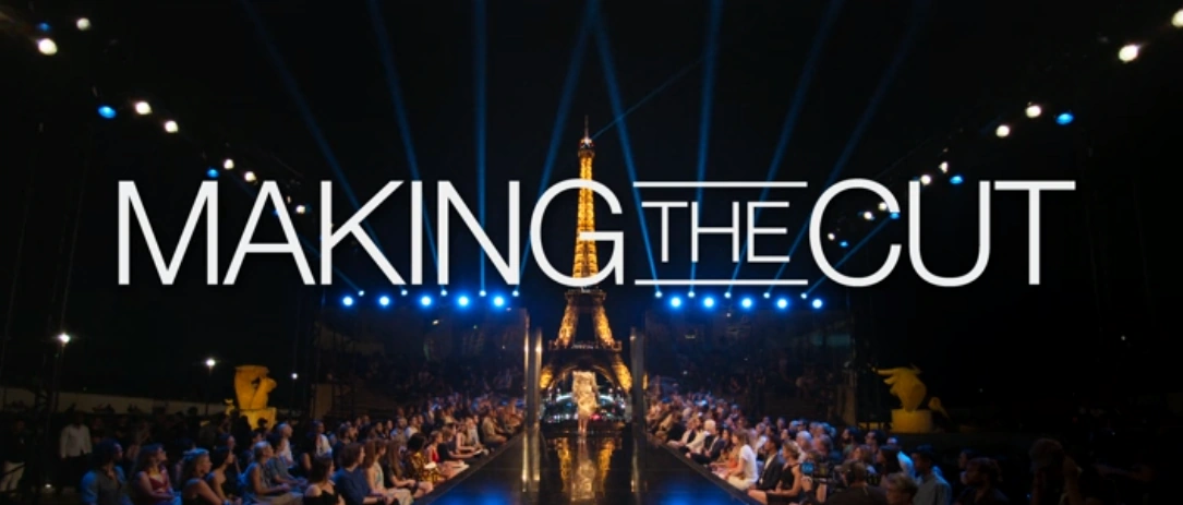 Making the Cut | Game Shows Wiki | Fandom
