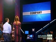 20Q | Game Shows Wiki | Fandom