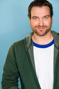 Robert O'Mara | Game Shows Wiki | Fandom