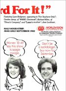 Take My Word For It! | Game Shows Wiki | Fandom