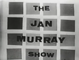 The Jan Murray Show (Charge Account) | Game Shows Wiki | Fandom