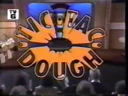 Tic Tac Dough/Video Gallery | Game Shows Wiki | Fandom
