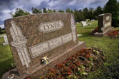 Paul Lynde | Game Shows Wiki | Fandom