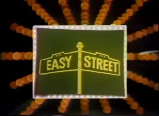 Easy Street | Game Shows Wiki | Fandom