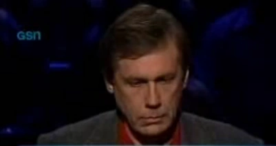 Ed Toutant | Game Shows Wiki | Fandom