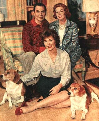 Gene Rayburn | Game Shows Wiki | Fandom