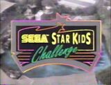 Star Kids Challenge | Game Shows Wiki | Fandom