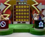 Whew! | Game Shows Wiki | Fandom