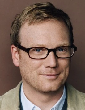 Andy Daly | Game Shows Wiki | Fandom