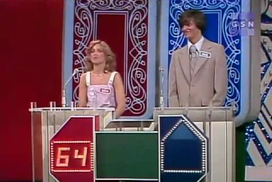 Conduttore Del Game Show Di Jim Perry 2024