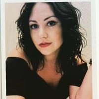 Lindsay Pagano | Game Shows Wiki | Fandom