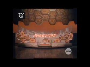 Password/Video Gallery | Game Shows Wiki | Fandom