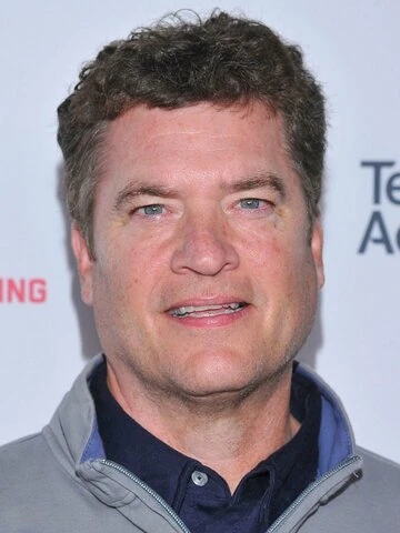 Pat Finn (actor) | Game Shows Wiki | Fandom