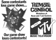 Remote Control | Game Shows Wiki | Fandom