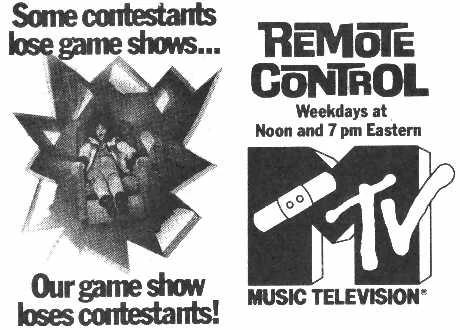 Remote Control | Game Shows Wiki | Fandom