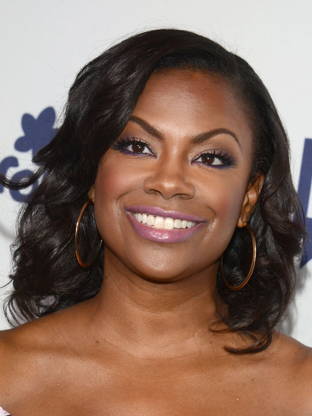 Kandi Burruss | Game Shows Wiki | Fandom