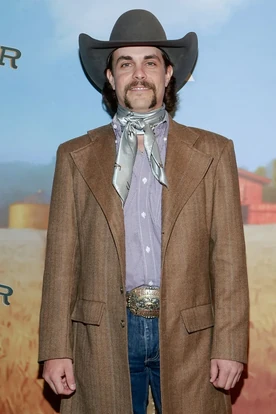 Allen Foster | Game Shows Wiki | Fandom