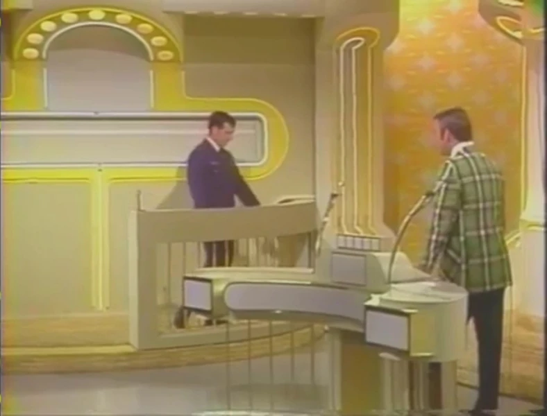 Baffle | Game Shows Wiki | Fandom