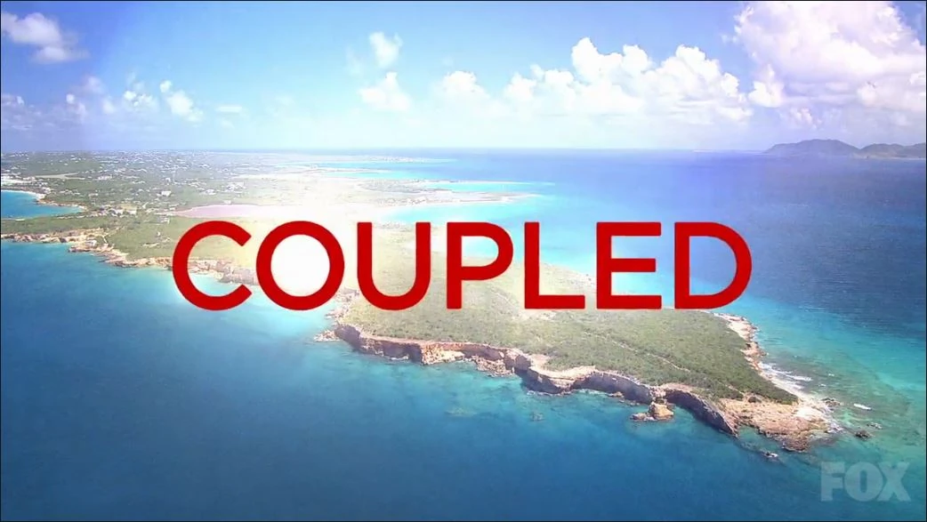 Coupled | Game Shows Wiki | Fandom