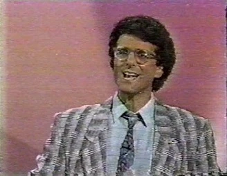 Laurie Faso | Game Shows Wiki | Fandom